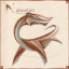 7 of the Most Famous Mythical Creatures Around the World