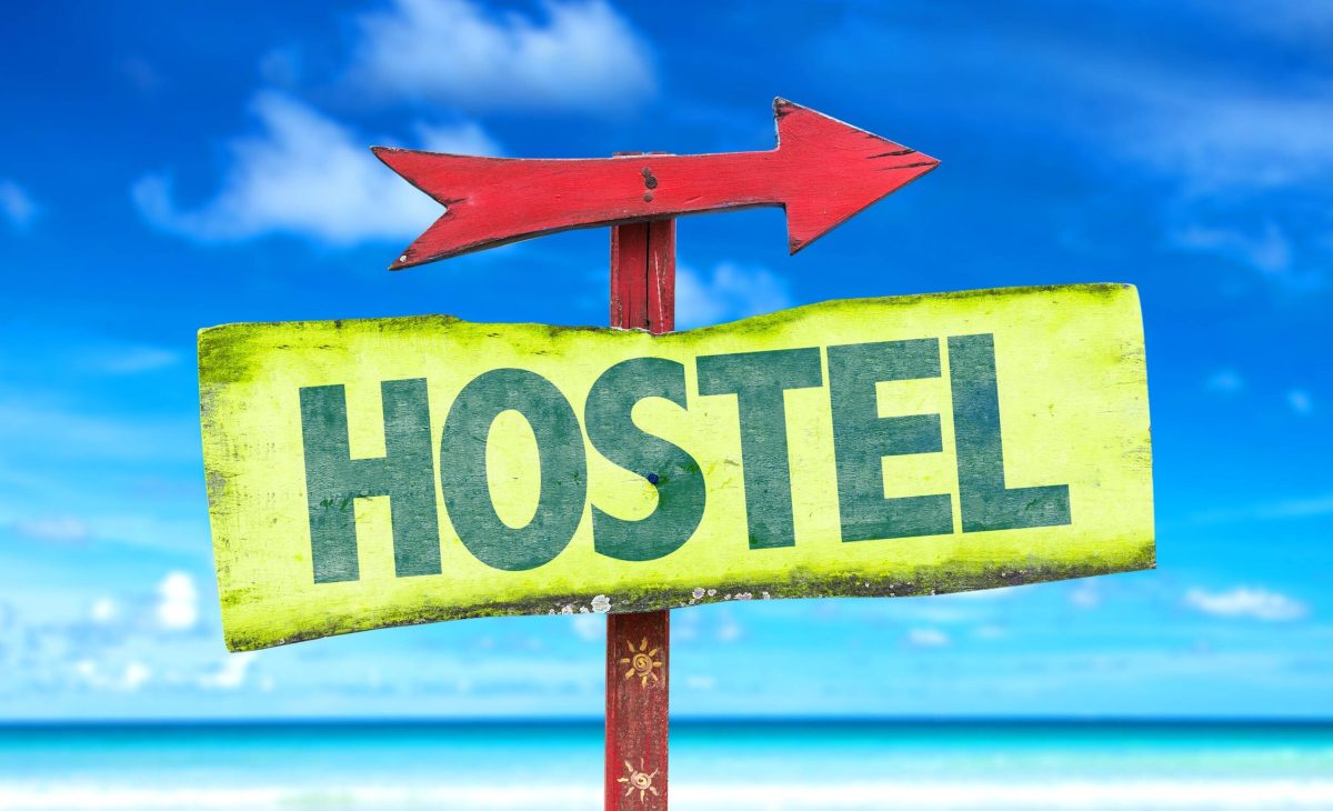 Hostel Myths Debunked: What You Need To Know About These Budget ...