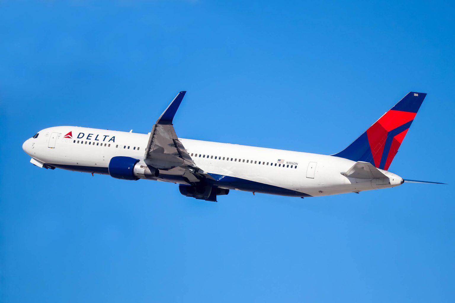 What Will Delta's AI Pricing Mean For Travelers?